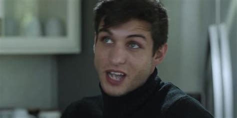 Anal Threesome With Andrew Elliot And Trevor Andrew Elliot Rich Money Tnaflix Com