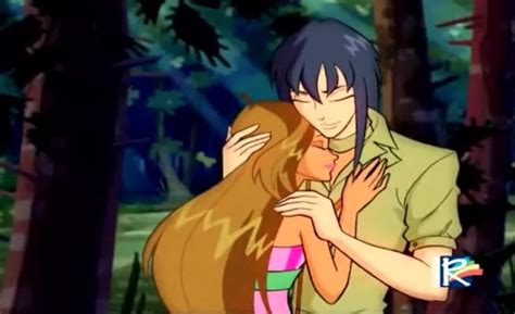 Love Is Real