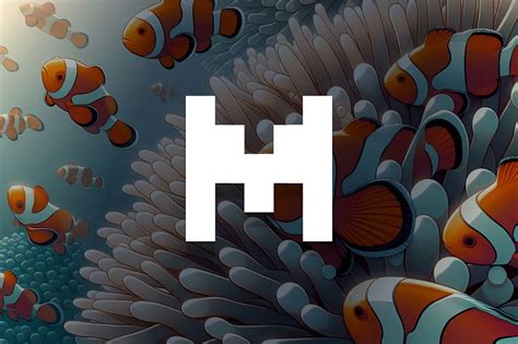 Mistral AI та NVIDIA об єднали зусилля для випуску Mistral NeMo TheTransmitted