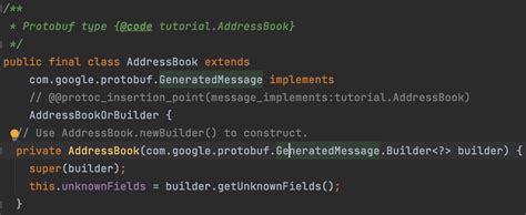 Protobuf（二）：IDEA + maven + protobuf配置（on mac）_mac idea protobuf-maven ...