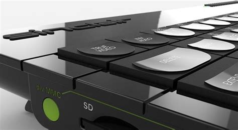 First New ZX Spectrum Next Titles Are Now Listed On World Of Next Website Vintage Is The New Old