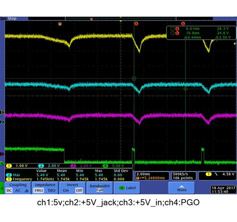 TPS A About Reverse Blocking Power Management Forum Power Management TI E E Support