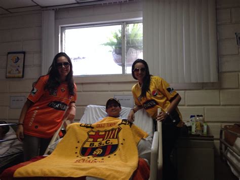 Proyecto Individual Visita A La Casa Del Hombre Doliente Johannahuet