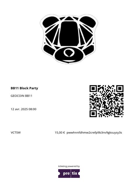 Bb11 Vctsw 1 Pdf Pdf