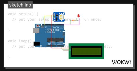 Wokwi Online Esp32 Stm32 Arduino Simulator Wokwi Online Esp32 Stm32 Arduino Simulator