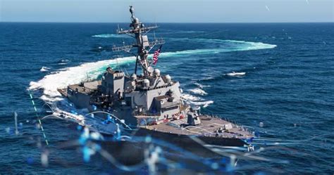 Noblis Msd On Linkedin Teamnoblis Missionreadiness Ignitethespark