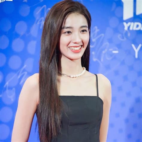 Wan Peng Daily On Twitter