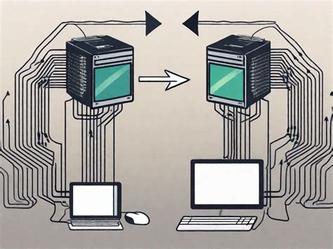 Understanding Arp Address Resolution Protocol A Detailed Definition For Technology