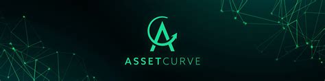 Asset Curve On Linkedin Benefits Of It Asset Management Itam Asset Curve On Linkedin Benefits Of It Asset Management Itam