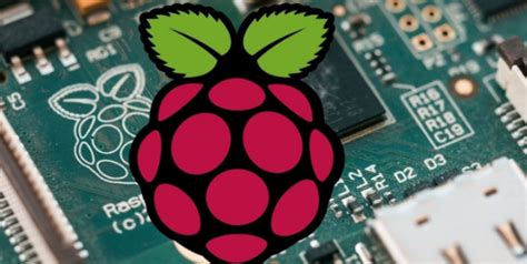 Raspberry Pi Mejora Eficiencia Y Rendimiento 800Noticias