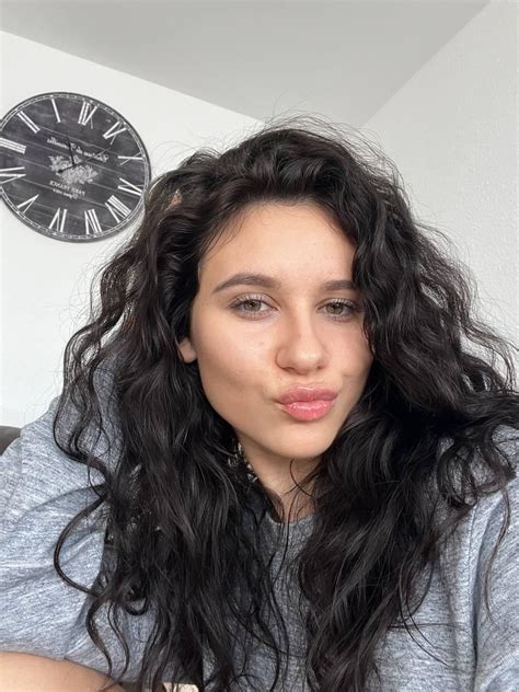 Does Sex Hair Look Good On Me R Sexyhair