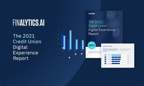 Digital Experience At Top 50 Cus Points To Critical Challenges Finalytics Ai