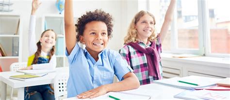 Flexible Classroom Post Update