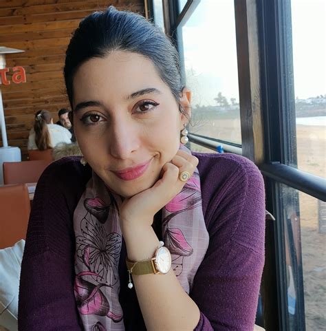 Ihsane Gryech Falling Walls