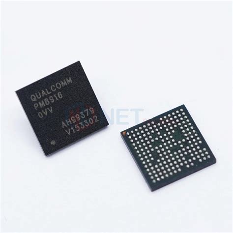 Jual IC POWER SAMSUNG E5 J5 PM8916 Shopee Indonesia