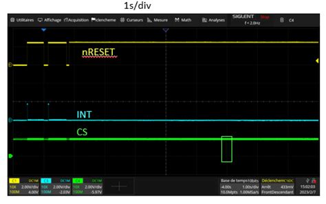 AWR Boot Sequence Questions For New Design Sensors Forum Sensors TI E E Support Forums