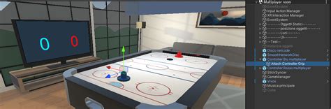 i can not grab the object unity engine unity discussions