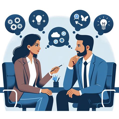 Samuel Levitz On Linkedin Entirepreneurship Smallbusiness