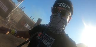 Faber Test Manila Web Cover Pinoy Fitness