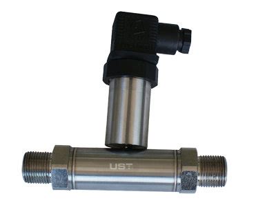 Liquid Differential Pressure Transducer Id 5535333 Product Details View Liquid Differential