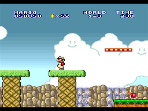 The Many Re Releases Of Super Mario Bros 1 Gonintendo