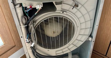 구축 아파트라 청소상태 걱정했는데 신경 많이 써주신덕에 깔끔하게 잘해주셨습니다 청소 마친 후 원하는 사항 말씀드렸더니 흔쾌히