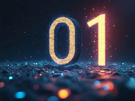 Quantum Computing Basics Understanding Qubits And Superposition Newsbreak