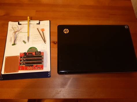 Arduino Plex Plexiglass Arduino Work Surface 7 Steps With Pictures Instructables