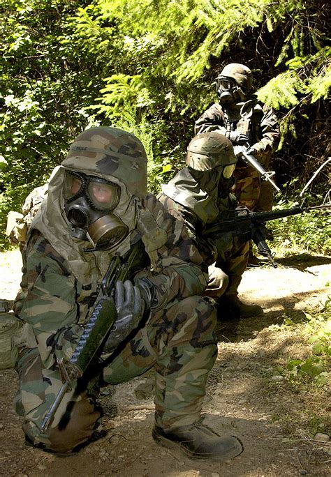 Mopp Gear Sizing Chart At Christopher Doyle Blog