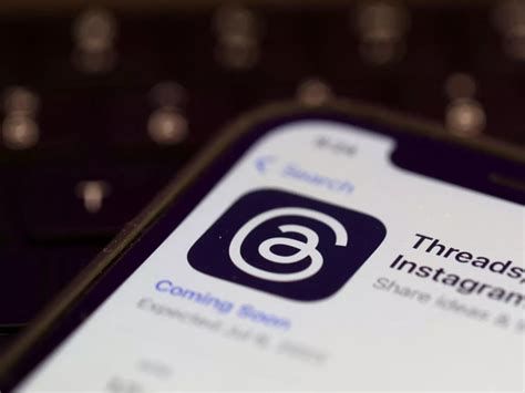 Threads How To Manage Threads Notifications On Android Devices