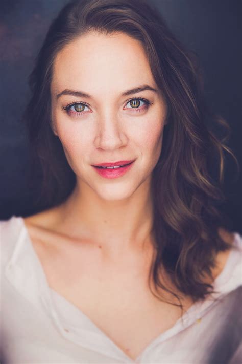 Hulu Divulga Elenco Completo De Hellstrom O Vício