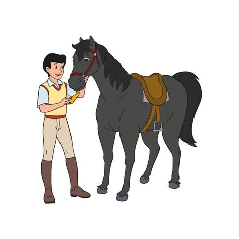 Bibi Tina Shop Wandtattoos Mit Bibi Tina Pferden Bibi Tina Wall Art De