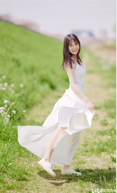 志田琥珀｜【デジタル限定】少女と大人の狭間で志田こはく 哔哩哔哩