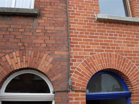 Essex Brickwork Repointing Brick Pointing Brick Cleaning London