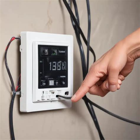 Optimizing Electrical Efficiency Tips For Reducing Energy Consumption Volt Watt Electric