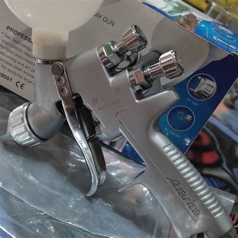 Produk King Rapit Shopee Indonesia