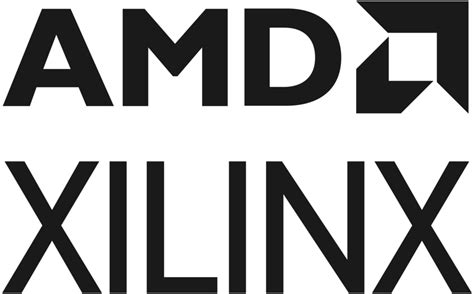 AMD Xilinx Products Sundance Store