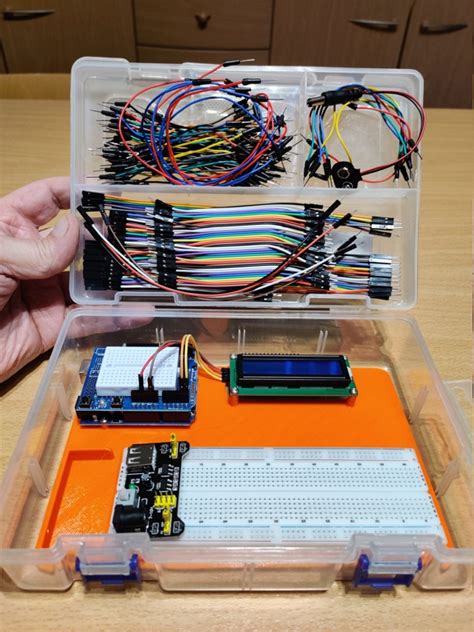 Petit Banc Dessai Arduino Porte Tubes Rangement Petit Banc Dessai Arduino Porte Tubes Rangement