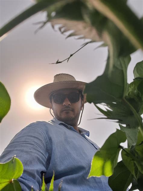 Javid Shahmuradov Mba On Linkedin Cotton Pambıq Pambiq Javidshahmuradov