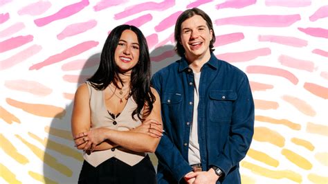 Triple J Breakfast Move Forces Lineup Shuffles Mumbrella