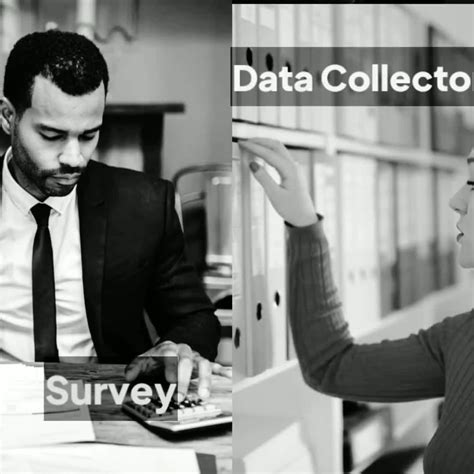 Experienced Spss Data Analyst For Comprehensive Data Analysis Services Upwork