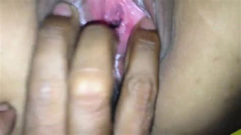 Memek Tembem Eporner