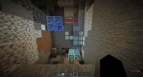 How To Find Spawn Point In Minecraft Step By Step Guide