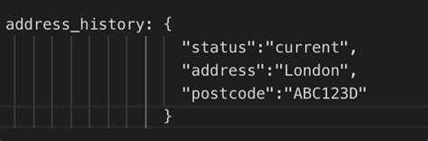 How To Work With Array And Structs In Bigquery