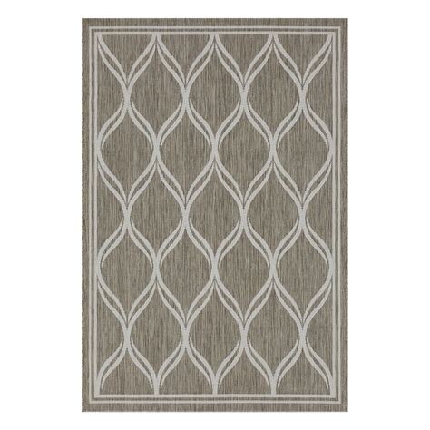 Σετ Κρεβ/ρας 3τμχ ψάθα Palm Art 9773 Μπεζ - BeautyHome Official