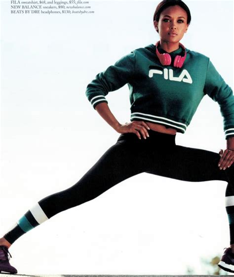 Kirby Griffin Photogenics Media