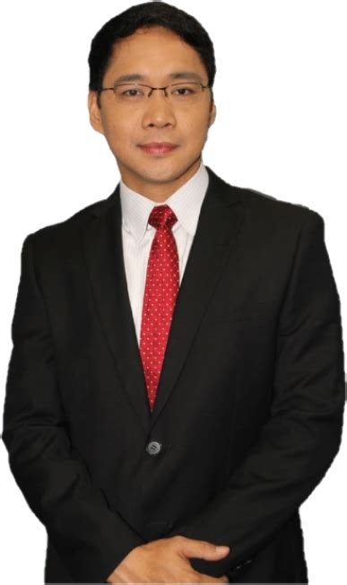 H[ Anthony Taberna By Jamiedeasis On Deviantart