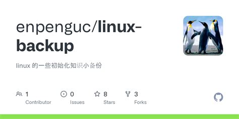 Linux Backup Doc Ubuntu Server Shadowsocks Md At Master Enpenguc Linux Backup Github