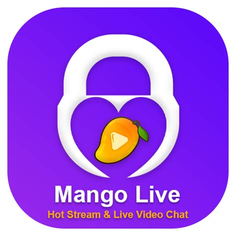 Mango Live Omek фотографии в высоком качестве