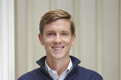 Facebook Co Founder Chris Hughes Says The 1 Percent Should Give Cash To Working People Recode